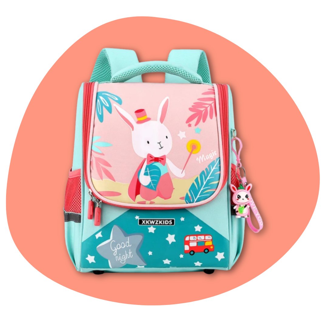 Buy School Essentials for kids at best price in India | Cots and Cuddles