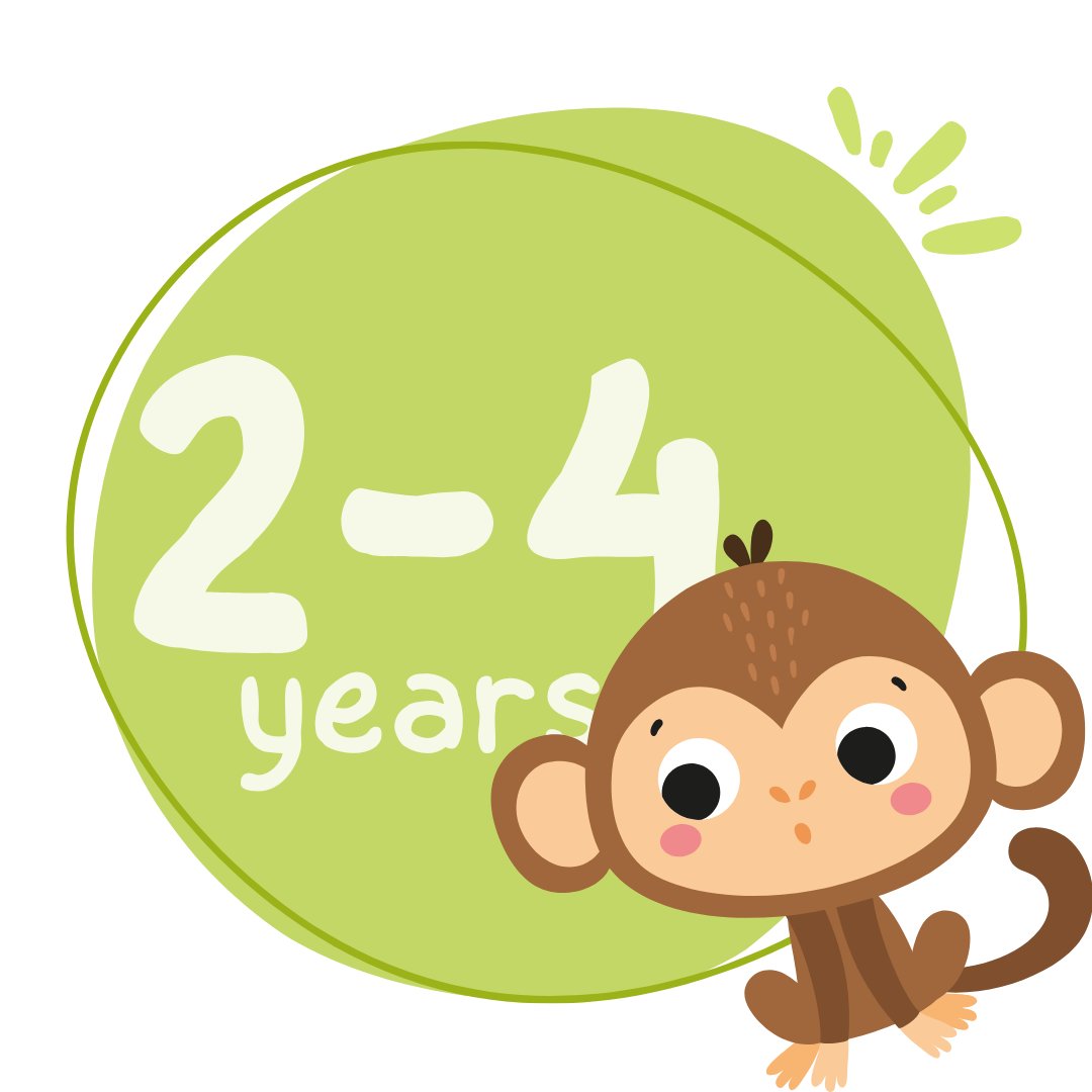 Upto 2 - 4 yrs old kids collections | Cots and Cuddles