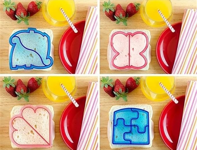 Bento Accessories – Cots and Cuddles