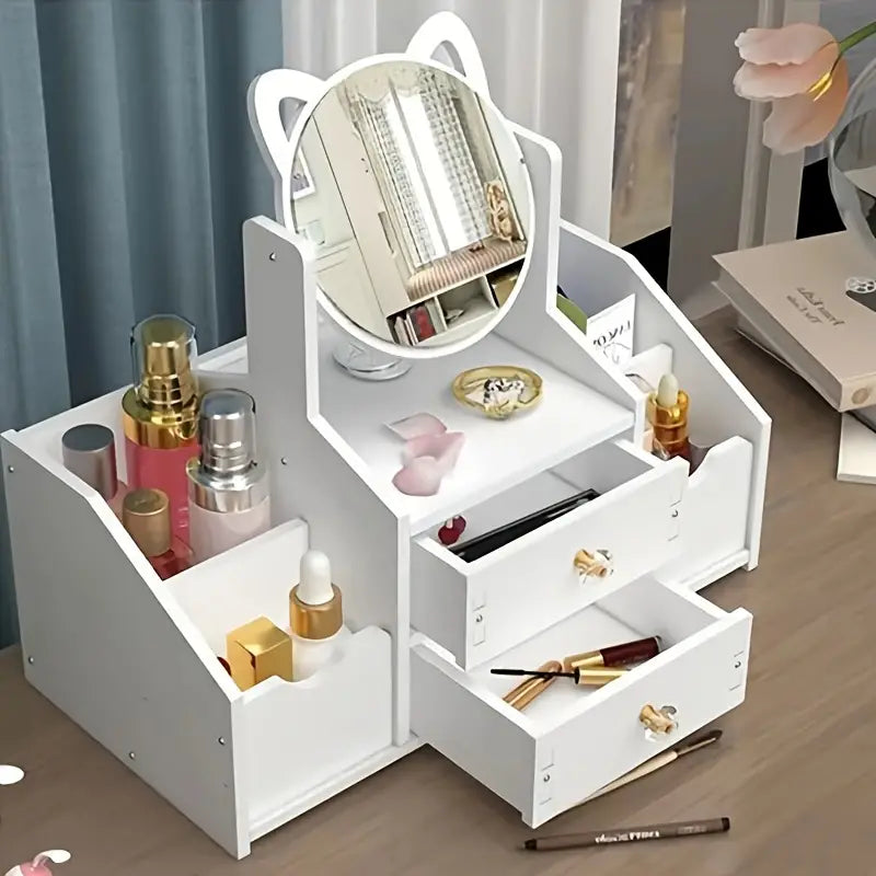 Storage and Organisers – Cots and Cuddles