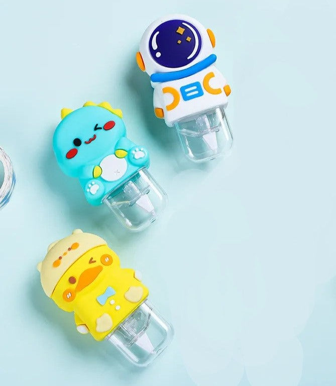 Cute Animal Design Correction Tape for Kids