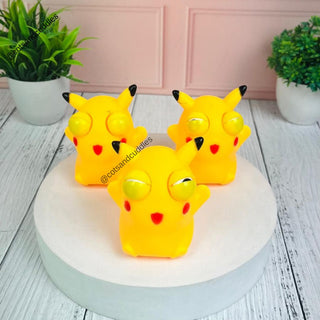 Squishy / Fidgets / Balls – Cots and Cuddles