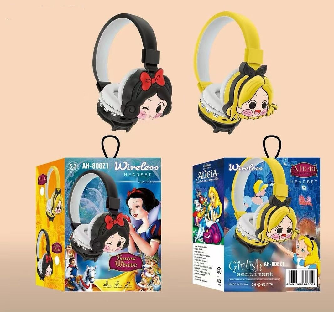 Buy Kids Quirk Corner at best price in India | Cots and Cuddles