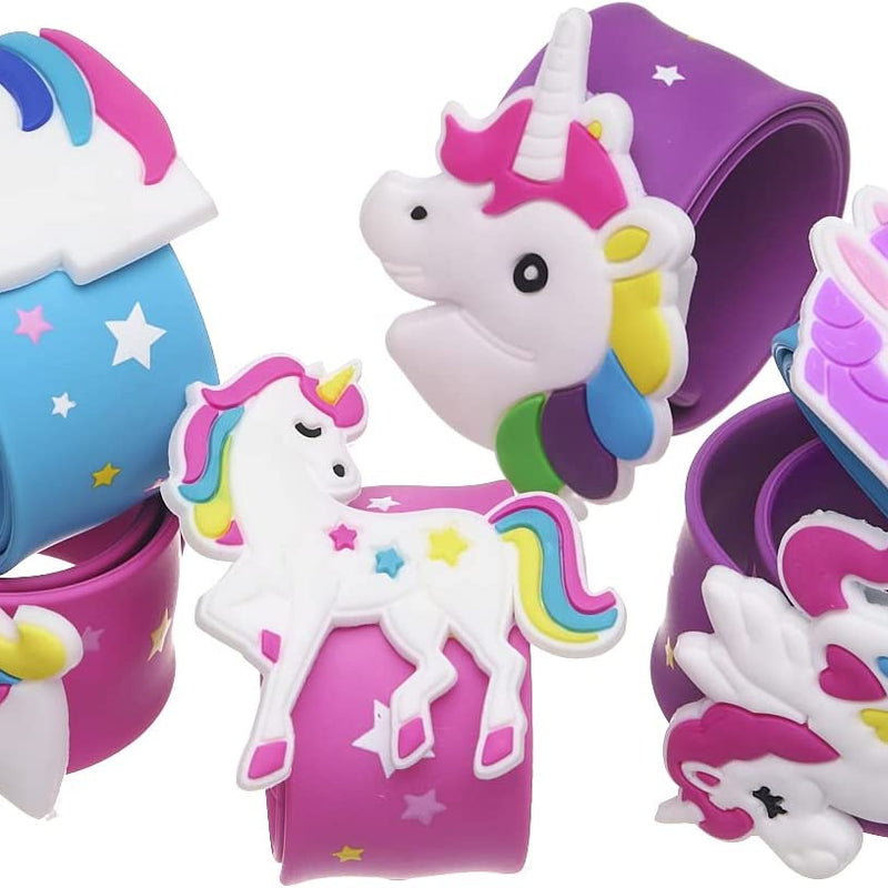 Wrist watch / Slap bands – Cots and Cuddles