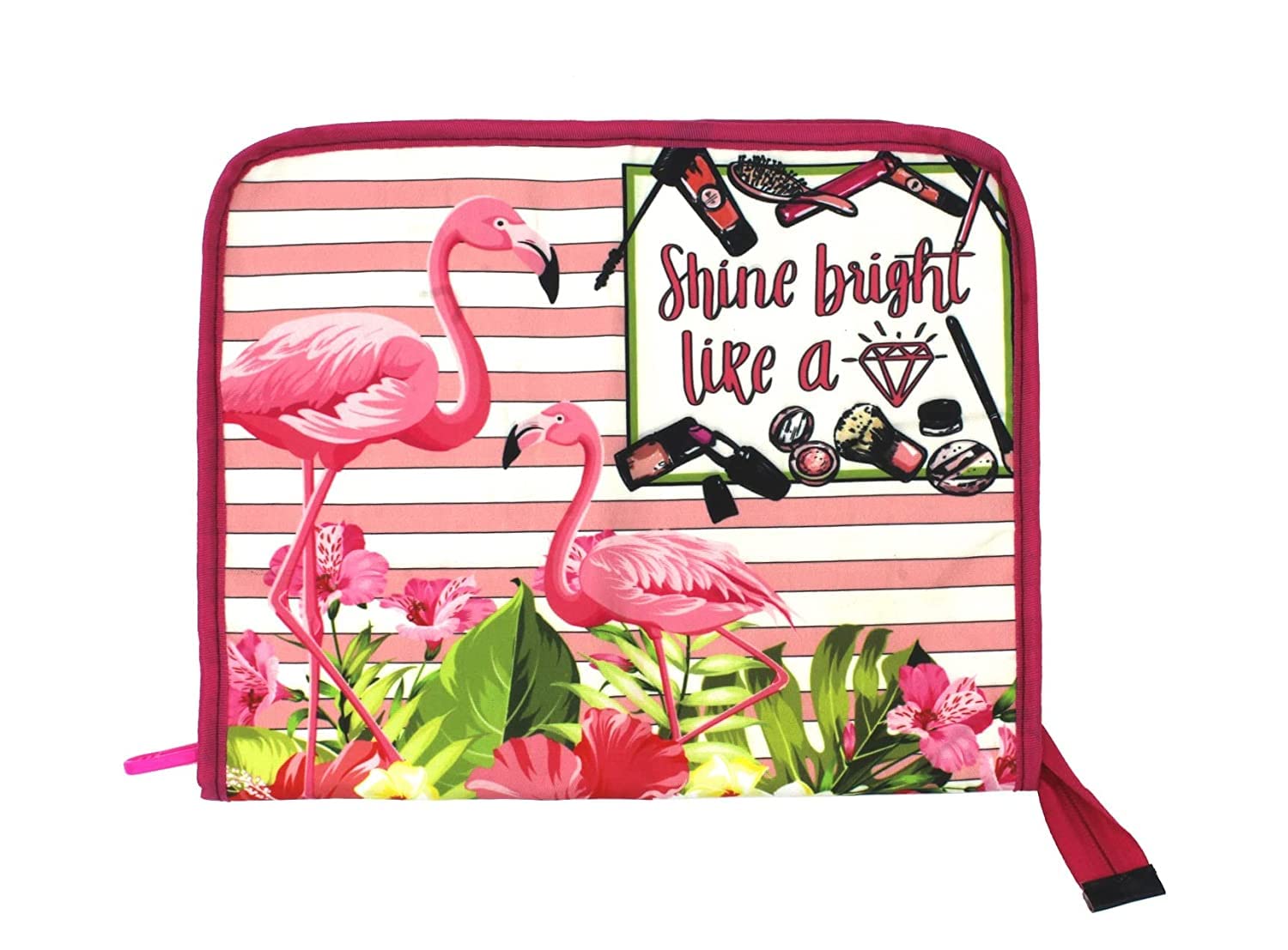 Buy Kids Quirk Corner at best price in India | Cots and Cuddles
