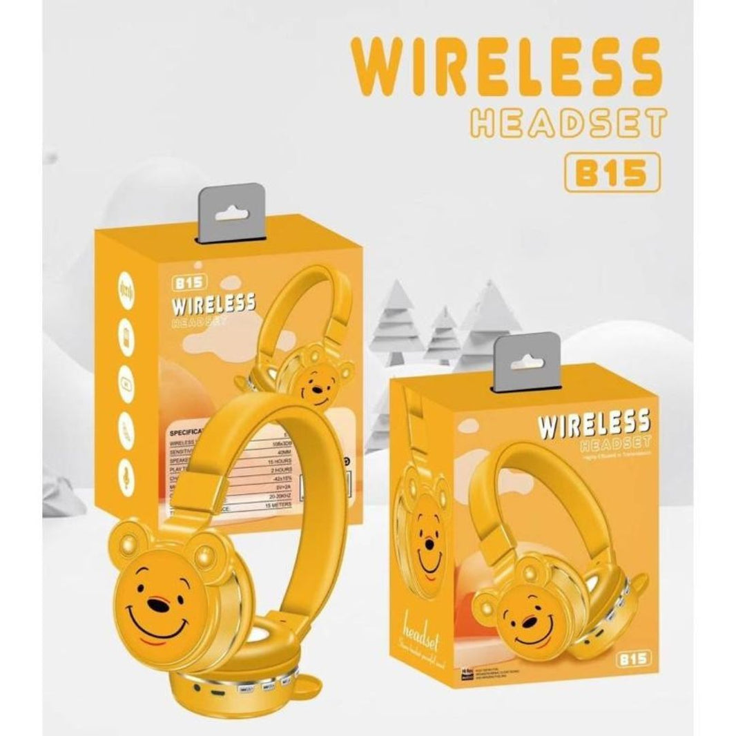 Buy Kids Quirk Corner at best price in India | Cots and Cuddles