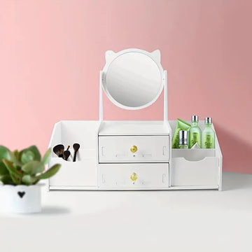 Buy Kids Quirk Corner at best price in India | Cots and Cuddles