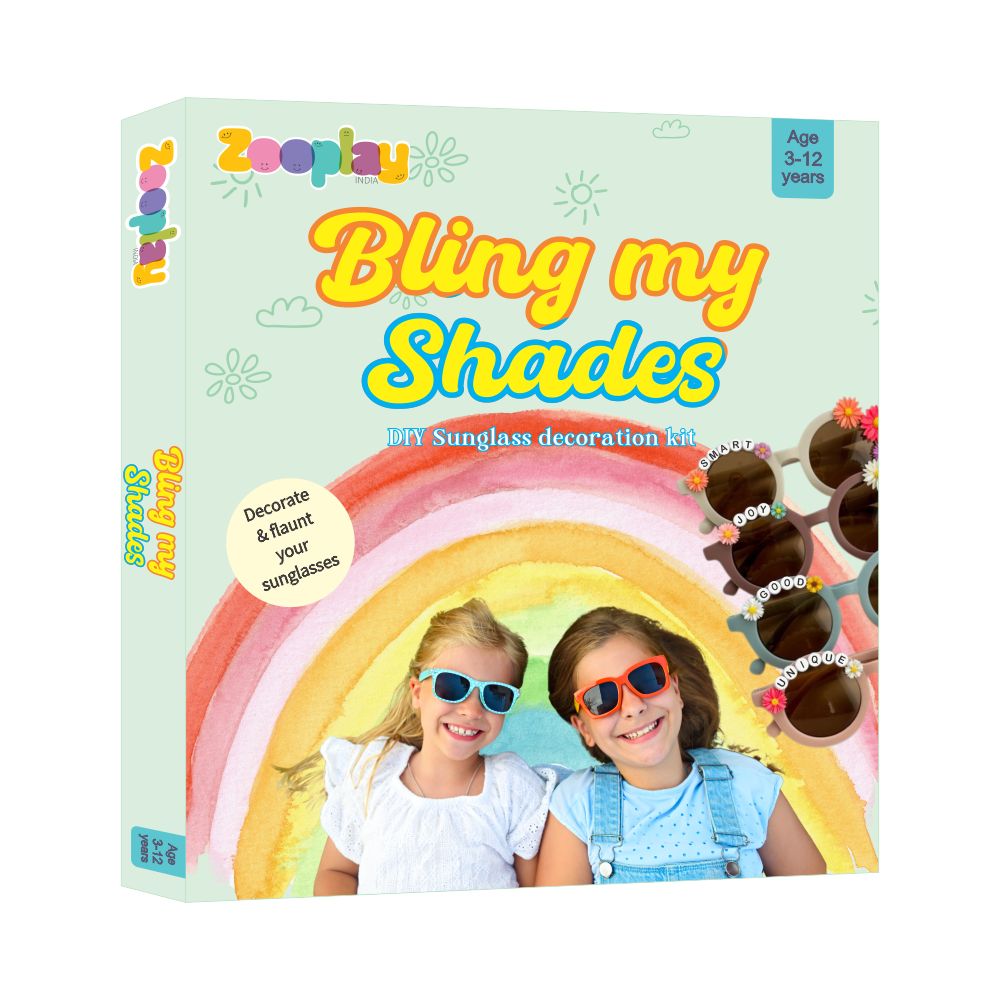 Buy Kids Quirk Corner at best price in India | Cots and Cuddles