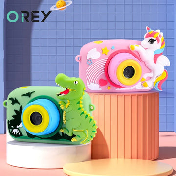 Buy Kids Quirk Corner at best price in India | Cots and Cuddles