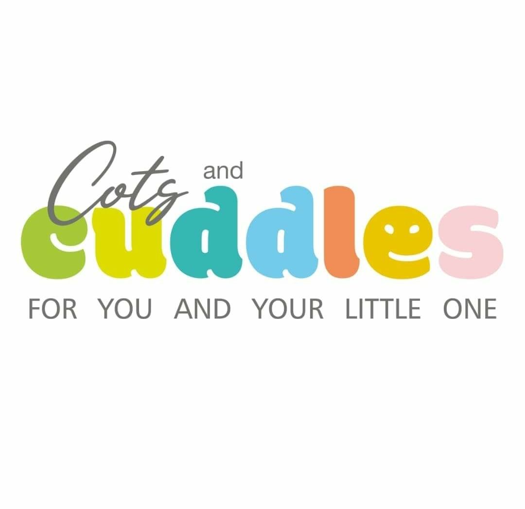 RC Cars – Cots and Cuddles