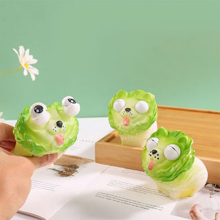 Squishy / Fidgets / Balls – Cots and Cuddles