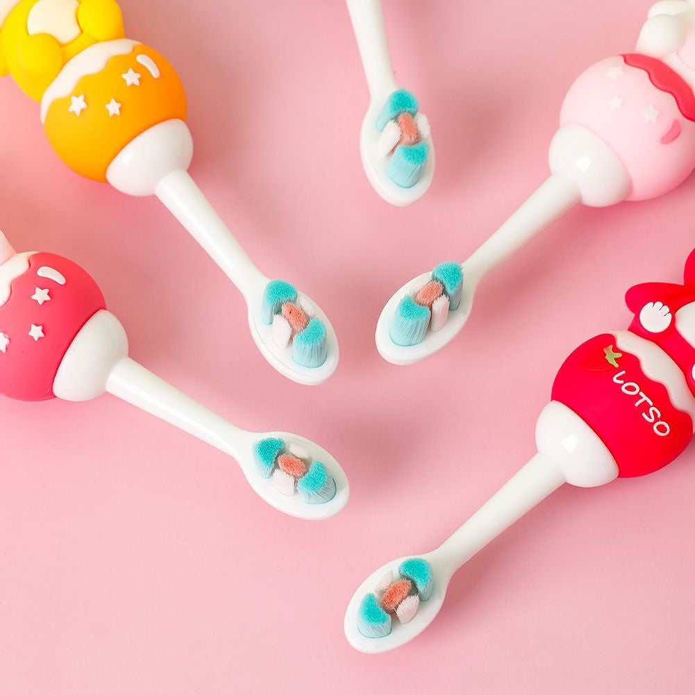 Upto 2 - 4 yrs old kids collections | Cots and Cuddles