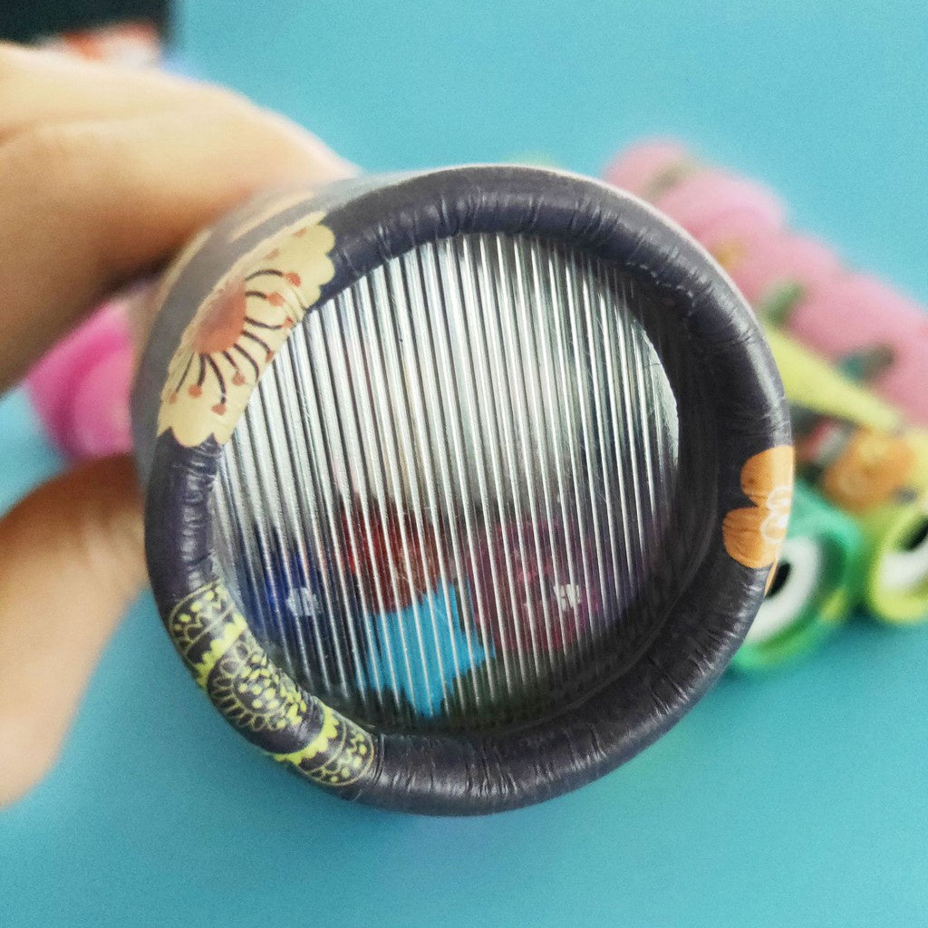Magic Kaleidoscopes - Children Educational Science Toy