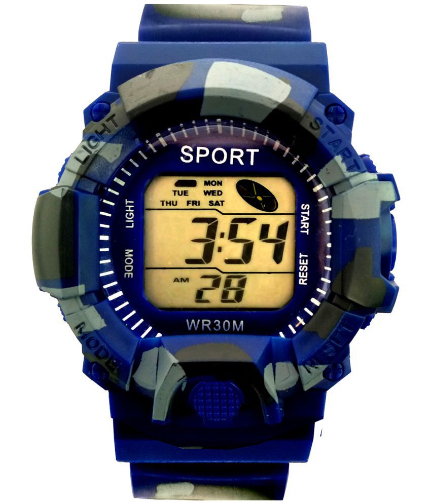 Sling bags and Wrist Watches