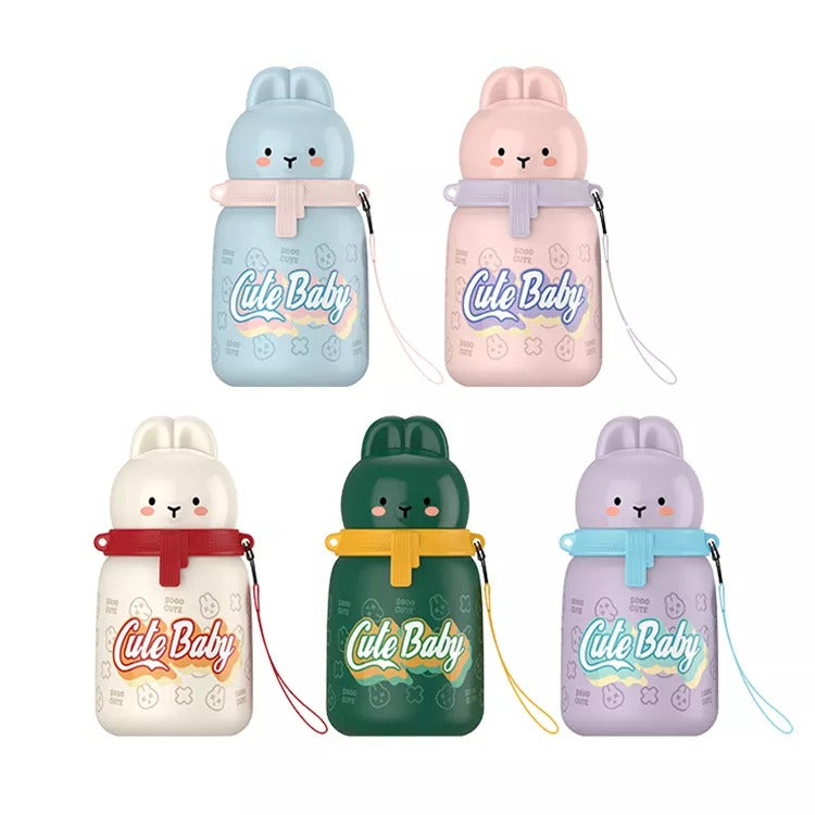 Sippers | Tumblers | Bottles